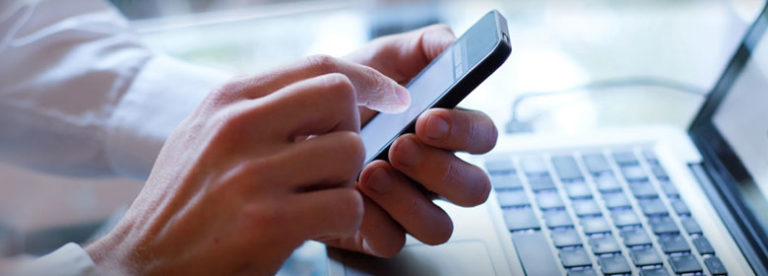 Contact Us – BESPL – Digital Computer Training Program | DCTP